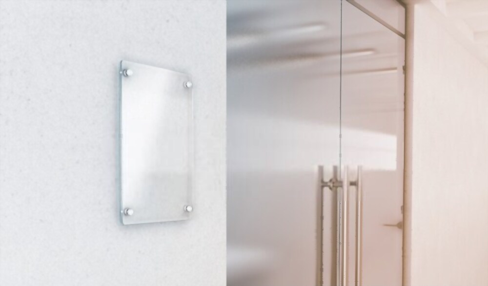 Using Plexiglass For Your Windows – Min Plastic